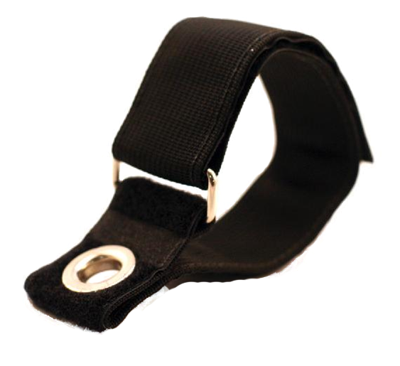 Python Bundling Strap Products Python Bundling Strap Products